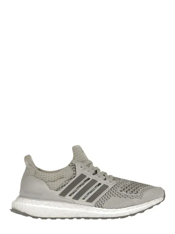 Adidas Ultra Boost 1.0 Sneakers - Grey One/grey Three/cloud White