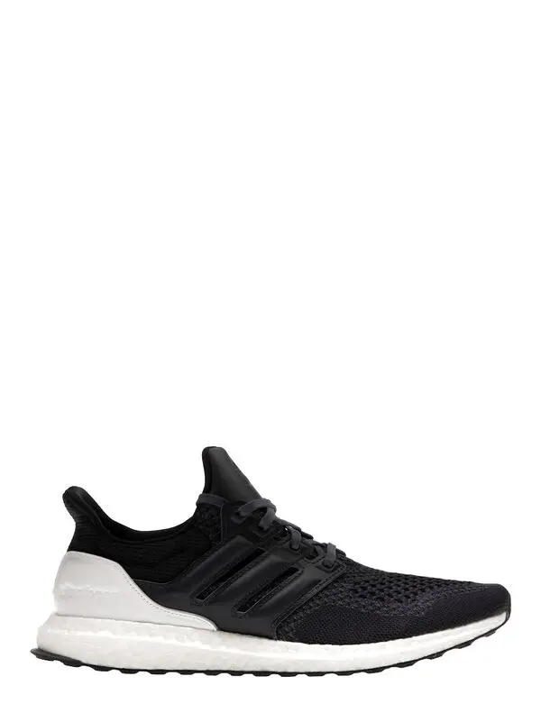 Adidas Ultra Boost 1.0 Sneakers - Legend Ink/shadow Navy Blue