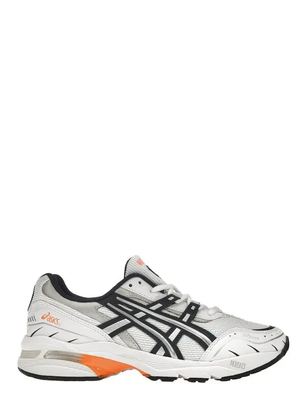 Asics Gel-1090 Sneakers - White/midnight