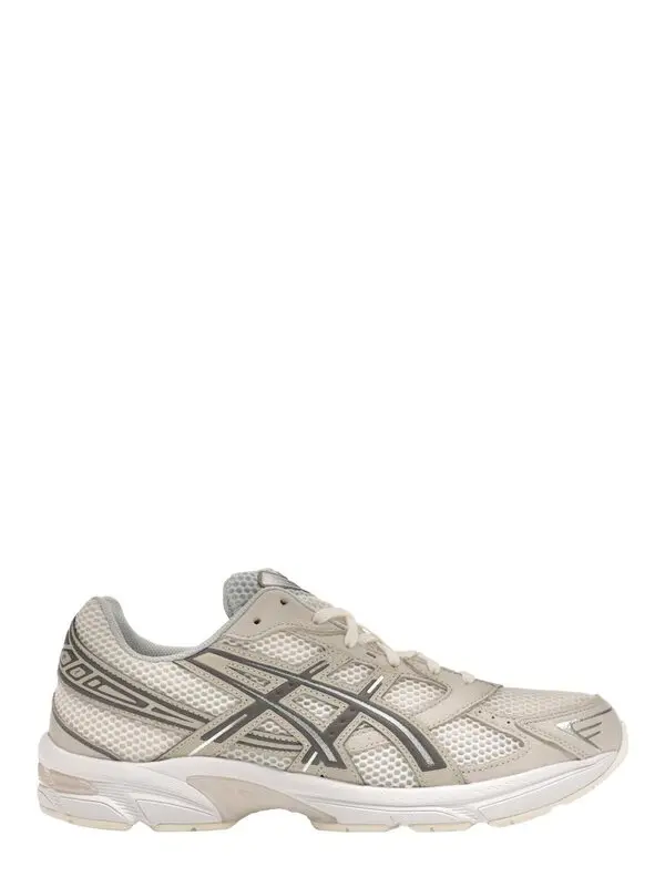 Asics Gel-1130in Sneakers - Cream/carbon