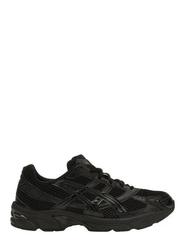 Asics Gel-1130 Sneakers - Black/graphite Grey