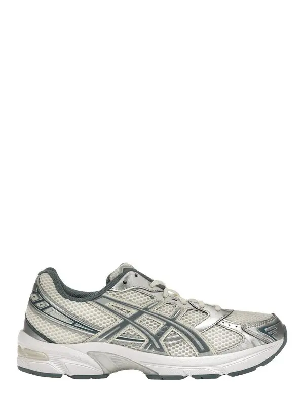 Asics Gel-1130 Sneakers - Cream/ironclad