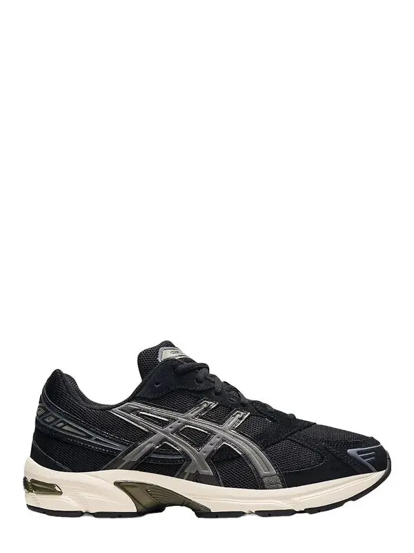 Asics Gel-1130in Sneakers - Black/metropolis