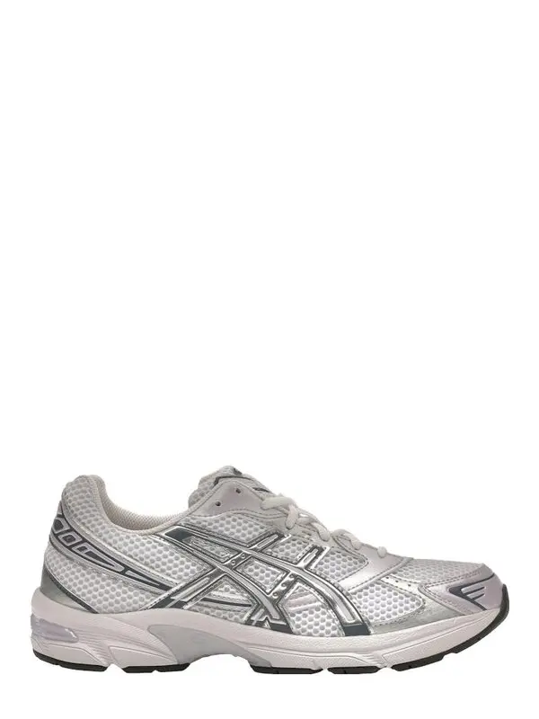 Asics Gel-1130 Sneakers - White/faded Ash Rock