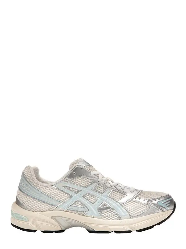 Asics Gel 1130 Kith Sneakers - Cream/starlight Blue