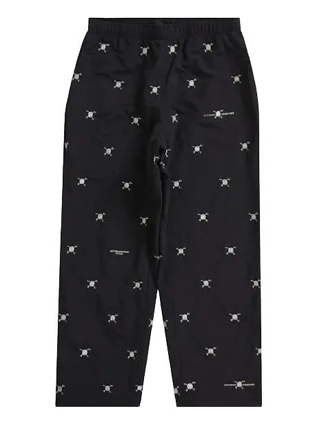 Supreme Undercover Track Pant - Black