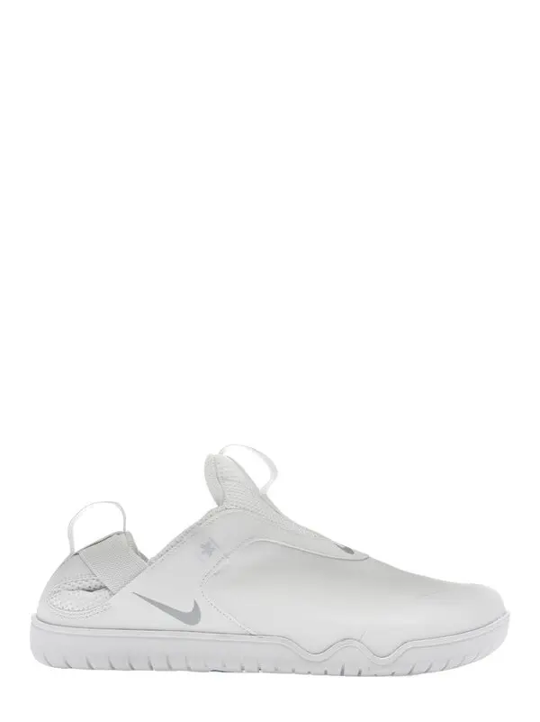 Nike Zoom Pulse Sneakers - White/blue Hero/pure Platinum