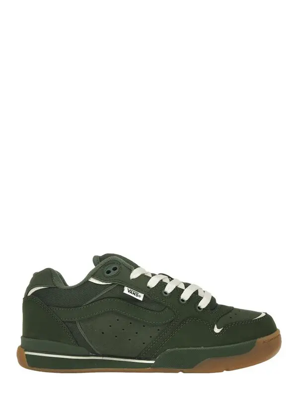 VANS Mn Rowley Xlt Lx - Douglas Fir