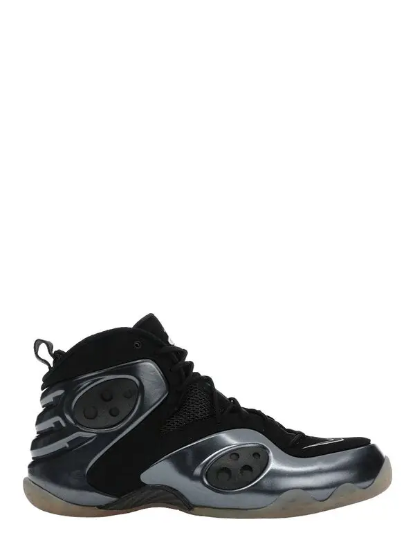 Nike Zoom Rookie Sneakers - Black/anthracite
