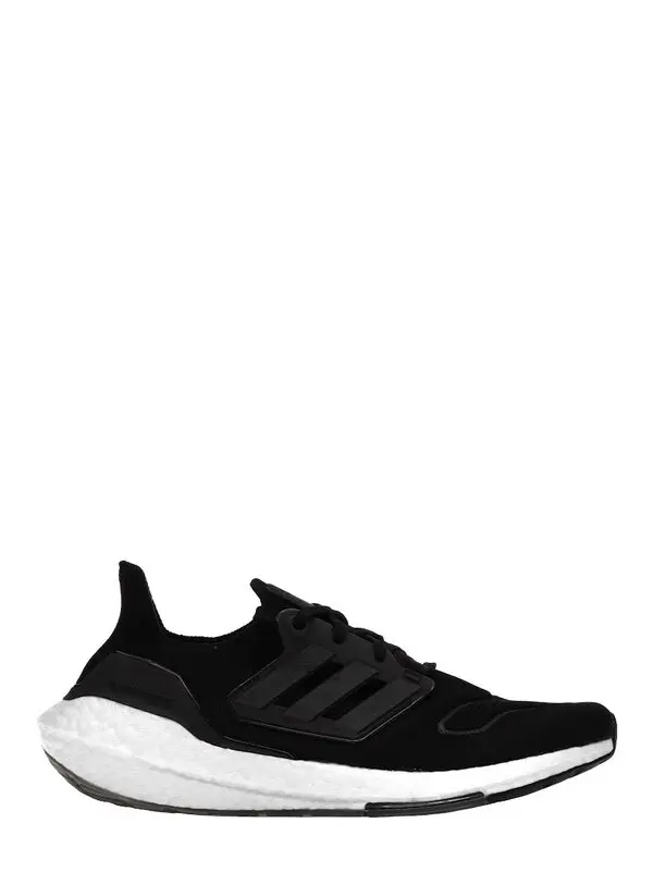Adidas Ultra Boost 22 Sneakers - Core Black/cloud White