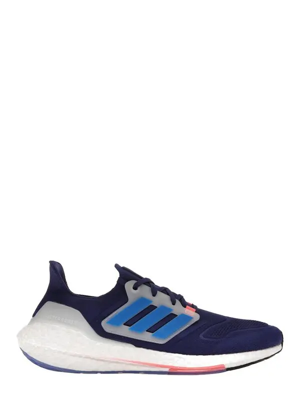 Adidas Ultra Boost 22 Sneakers - Legacy Indigo/blue Rush/turbo