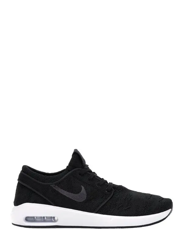 Nike Air Max Janoski 2 Sneakers - Black/anthraciteone-colorwhite
