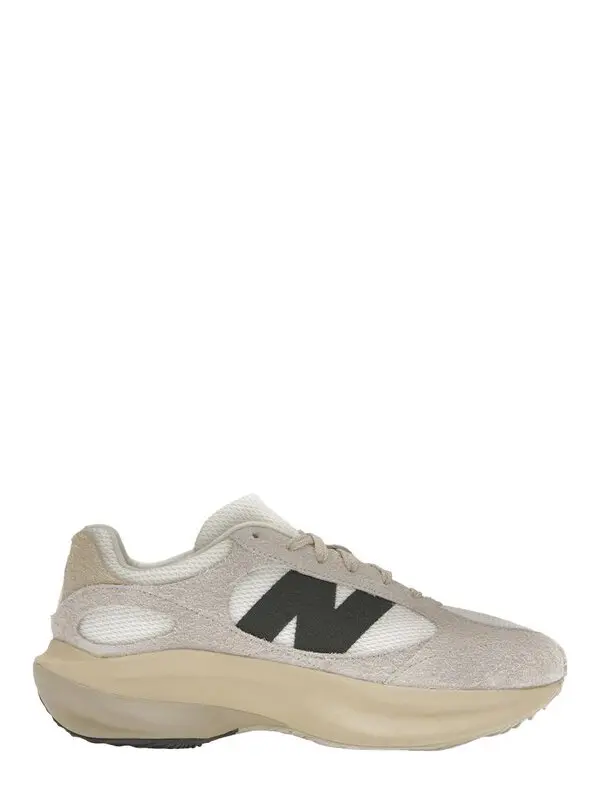 NEW BALANCE Wrpd Runner Sneakers - Sea Salt/sandstone/blacktop
