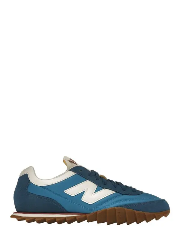 NEW BALANCE Rc30in Sneakers - Blue/helium