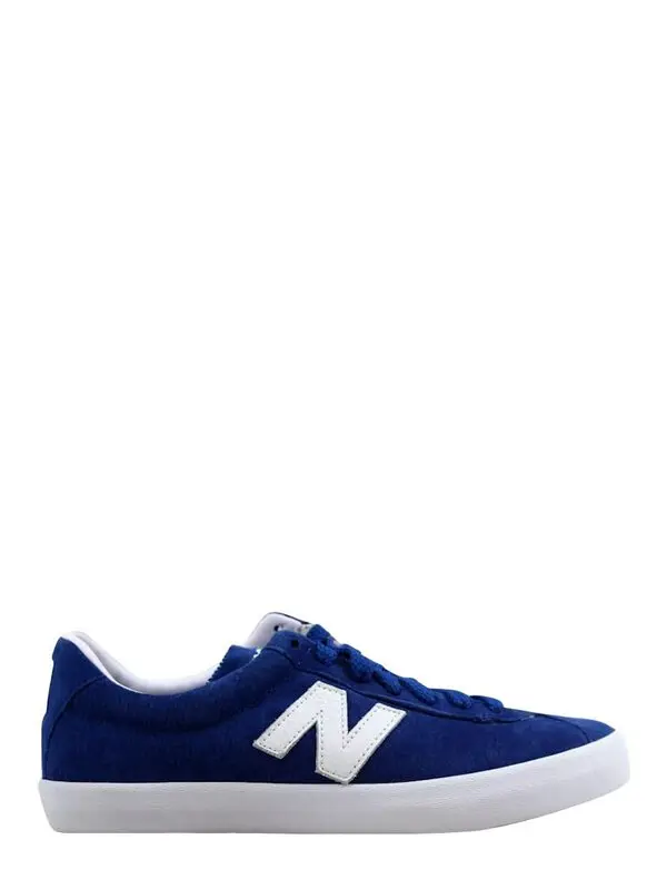 NEW BALANCE Tempusin Sneakers - Blue/white