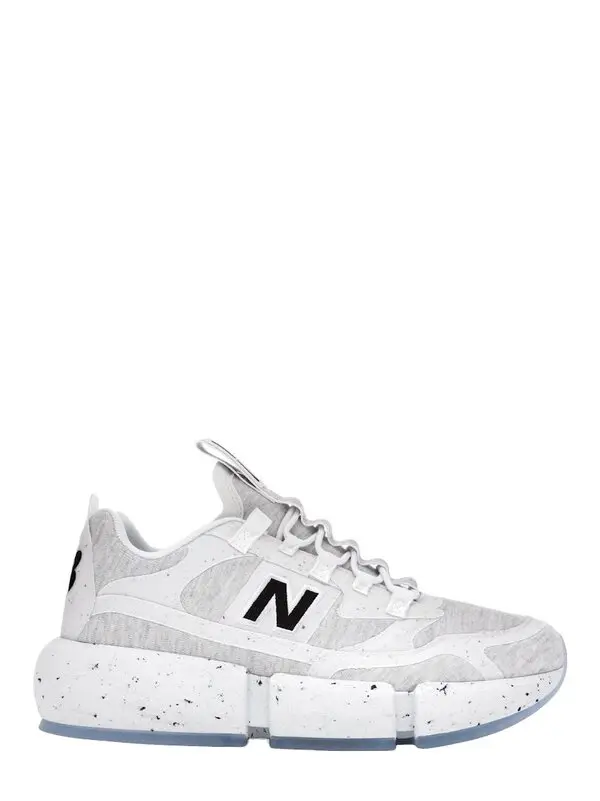 NEW BALANCE Vision Racer Jaden Smith - Natural