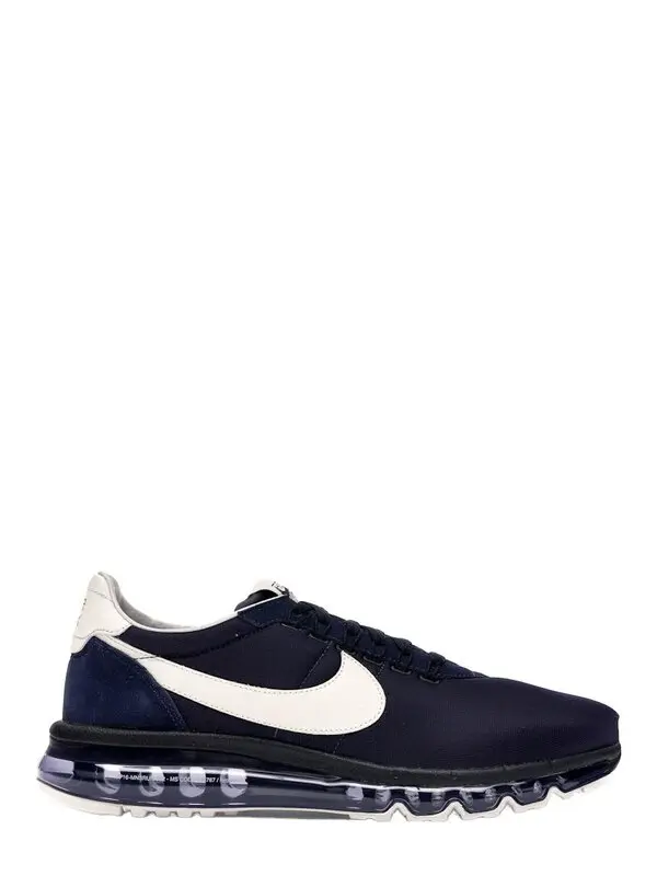 Nike Max Ldzero Sneakers - Obsidian/white