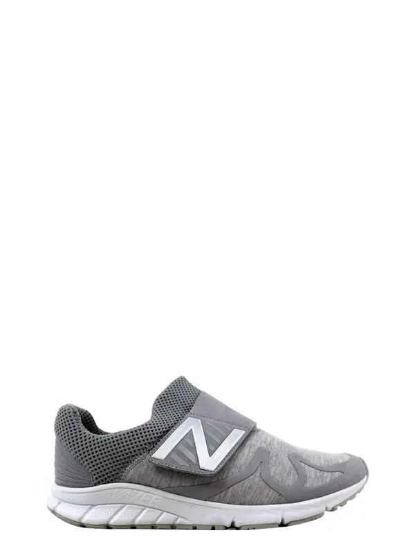 NEW BALANCE Vazee Rush Sneakers - Grey/white