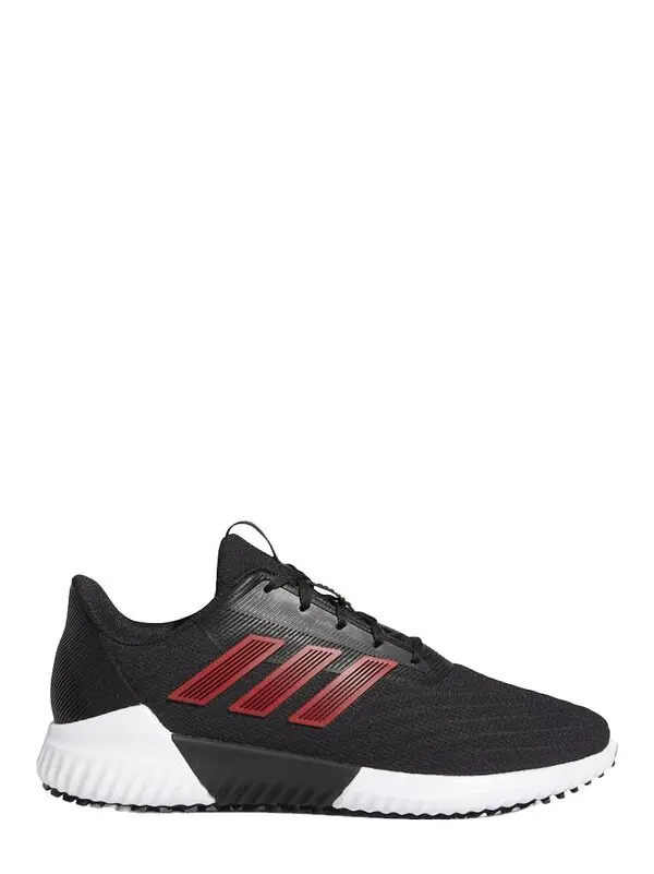 Adidas Climawarm 2.0 - Black/red/white