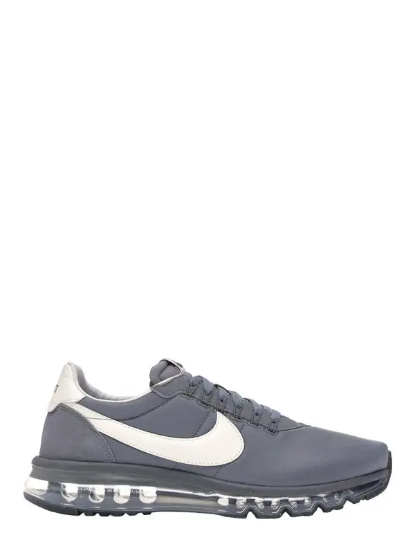 Nike Air Max Ldzero Fragment Sneakers - Cool Grey/white/light Graphite
