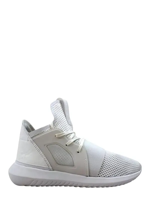 Adidas Tubular Defiant - White