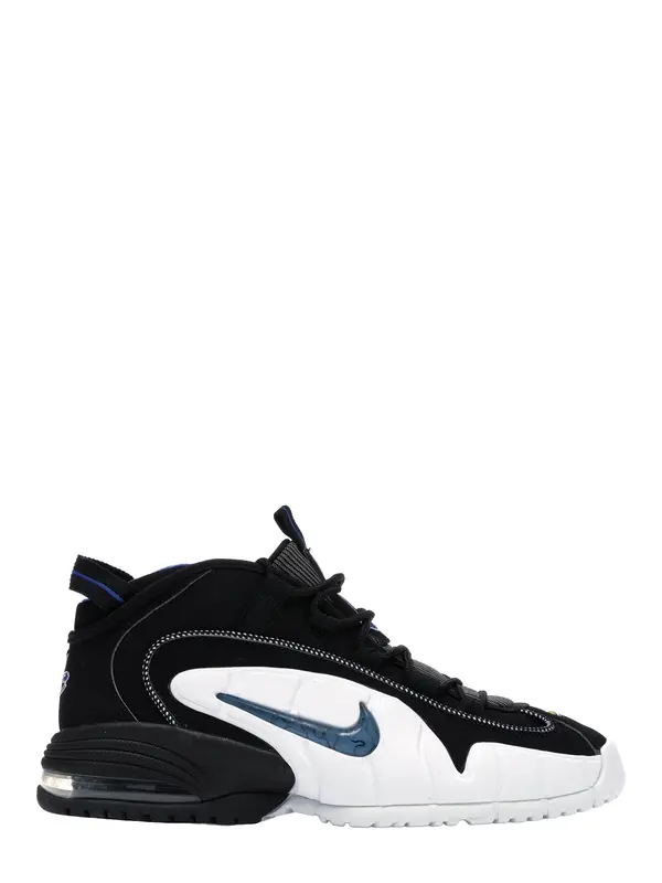 Nike Air Max Penny 1 Orlando Sneakers - Black/varsity Royal White