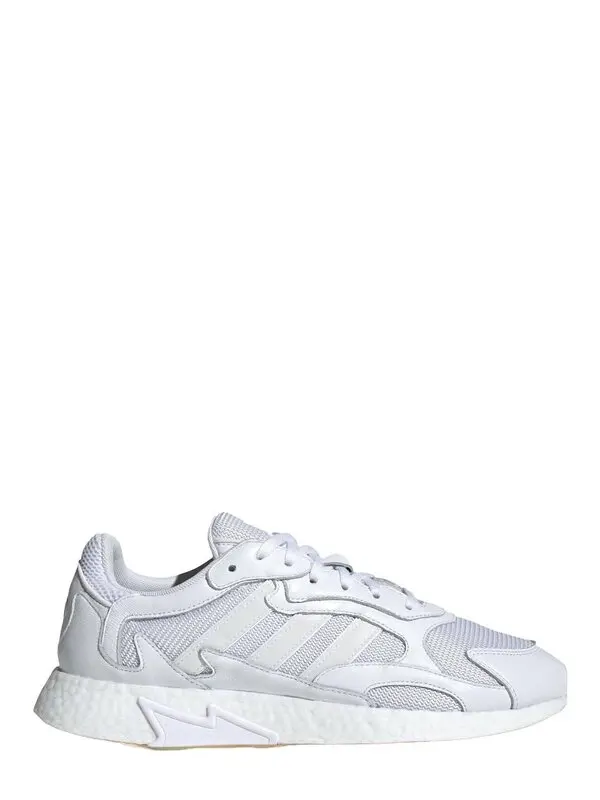 Adidas Tresc Run Sneakers - Cloud White/gum