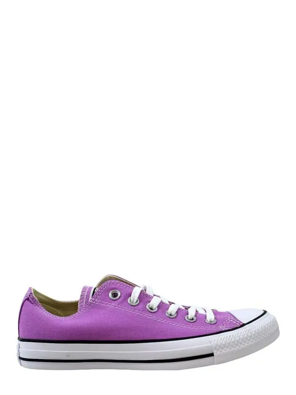 CONVERSE Chuck Taylor All Star Ox - Fuchsia Glow