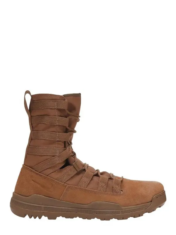 Nike Sfb Gen 2 8in Boots - Coyote