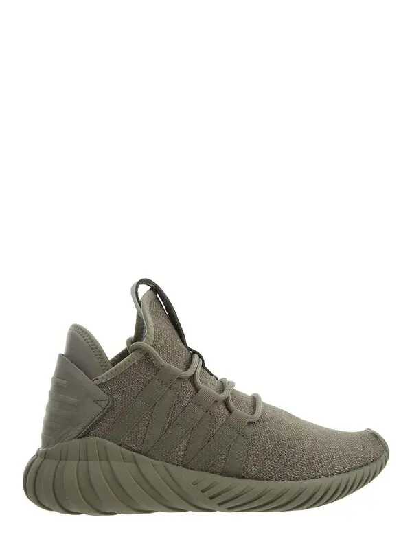 Adidas Tubular Dawn Sneakers - Trace Cargo