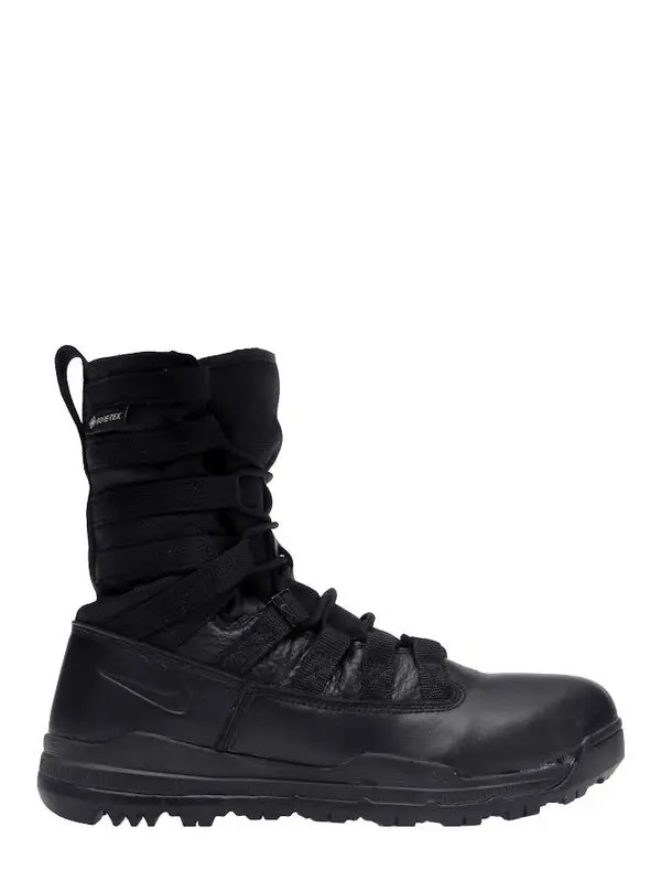 Nike Sfb Gen 2 8 Gore-tex Boots - Black