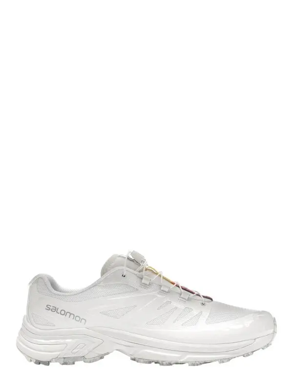 SALOMON Xt-wings 2 Palacein Sneakers - White