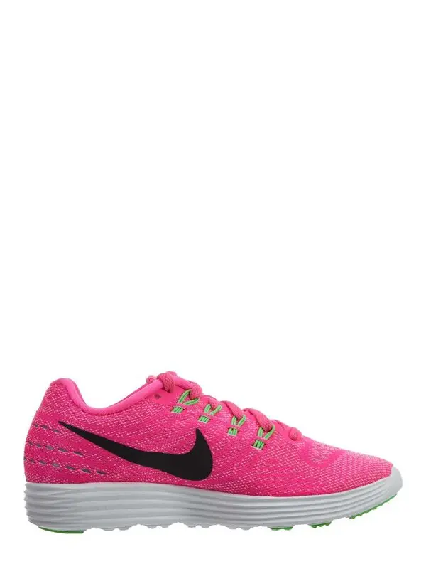 Nike Lunartempo 2 Rg Sneakers - Pink Blast/black/white