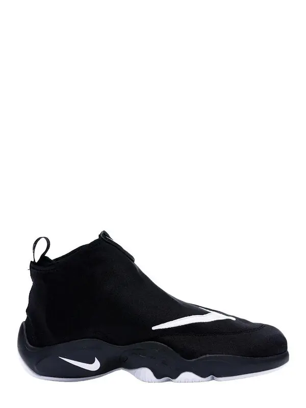 Nike Air Zoom Flight '98 The Glove Og Sneakers - Black/white/university Red