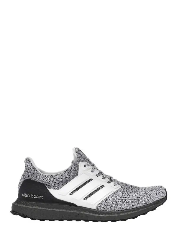 Adidas Ultra Boost 4.0 Sneakers - Footwear White/grey Two