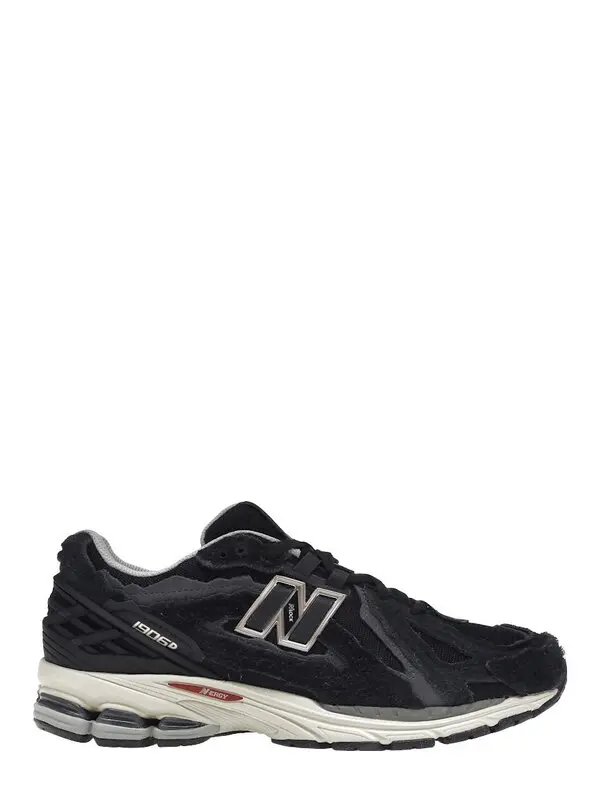 NEW BALANCE 1906d Protection Pack Sneakers - Black