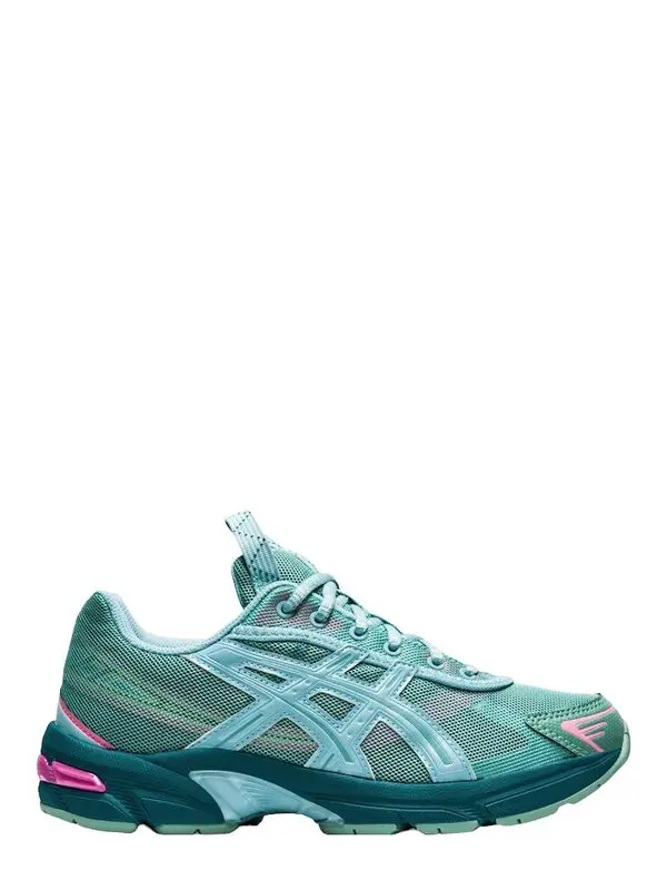 Asics Ub2-s Gel-1130 - Wasabi/aquatic