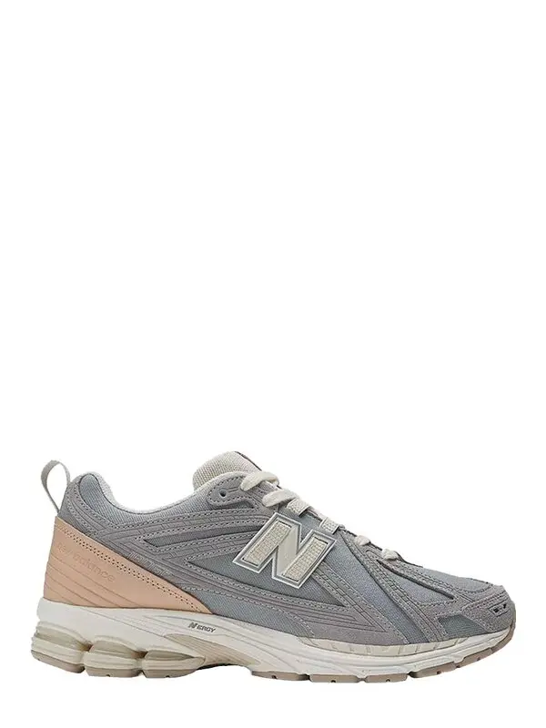 NEW BALANCE 1906f Sneakers - Slate Grey/frappe/sea Salt