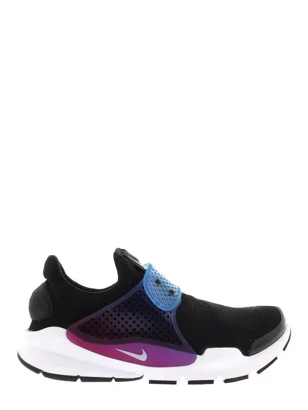 Nike Sock Dart Be True - Black