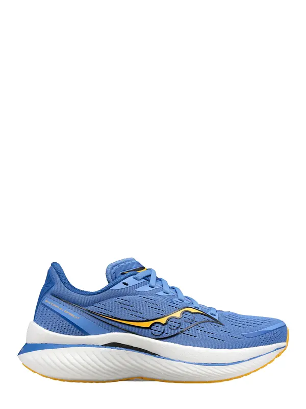 Saucony Endorphin Speed 3 - Horizon/gold