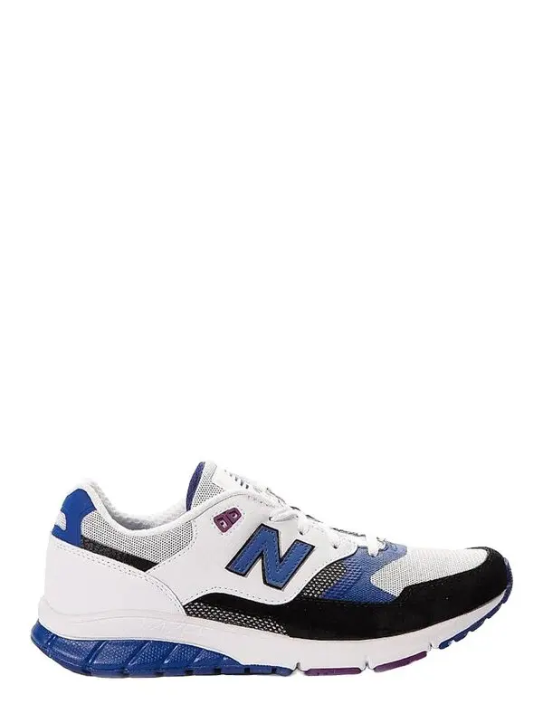 NEW BALANCE 530 Vazeein - White/blue