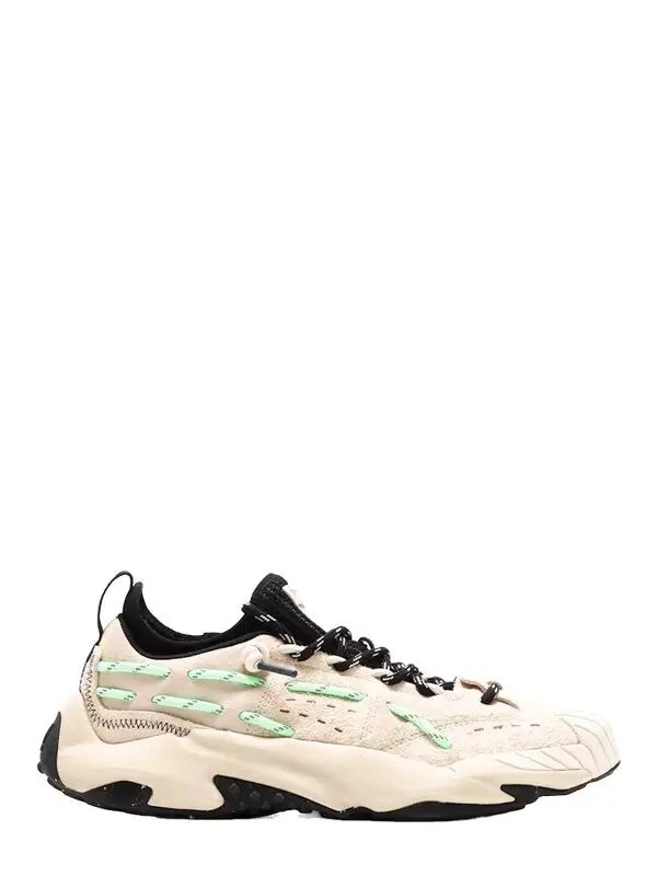 PUMA Plexusin Sneakers - Elektro Green/neon