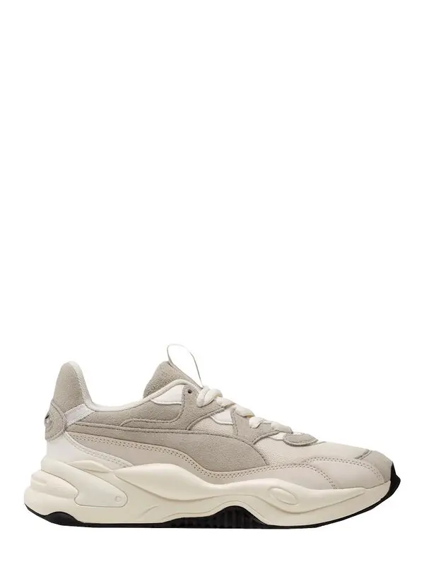 PUMA Rs2k Liu Wen Sneakers - Whisper White/drizzle