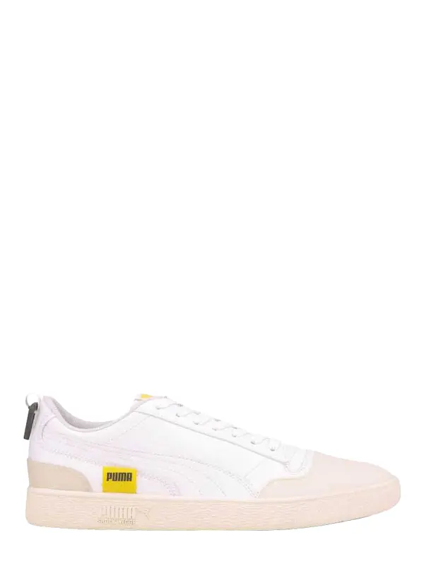 PUMA Ralph Sampson Central Saint Martins Sneakers - White/marshmallow