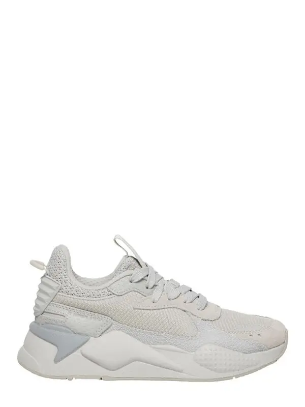 PUMA Rsx Cblindin Sneakers - Sail/grey Violet