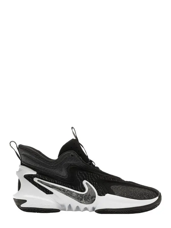 Nike Cosmic Unity 2 Out Sneakers - Black