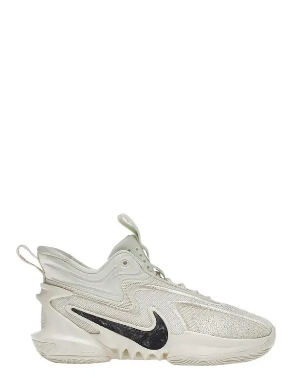Nike Cosmic Unity 2 Sneakers - Coconut Milk/atmosphere/mint Foam