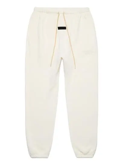 Fear Of God Essentials Sweatpant - Cloud Dancer