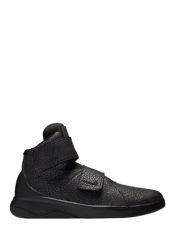 Nike Marxman All-star - Black