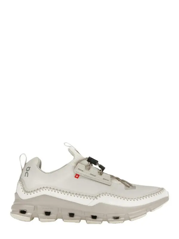 On Running Cloudaway Sneakers - Ivory/pearl